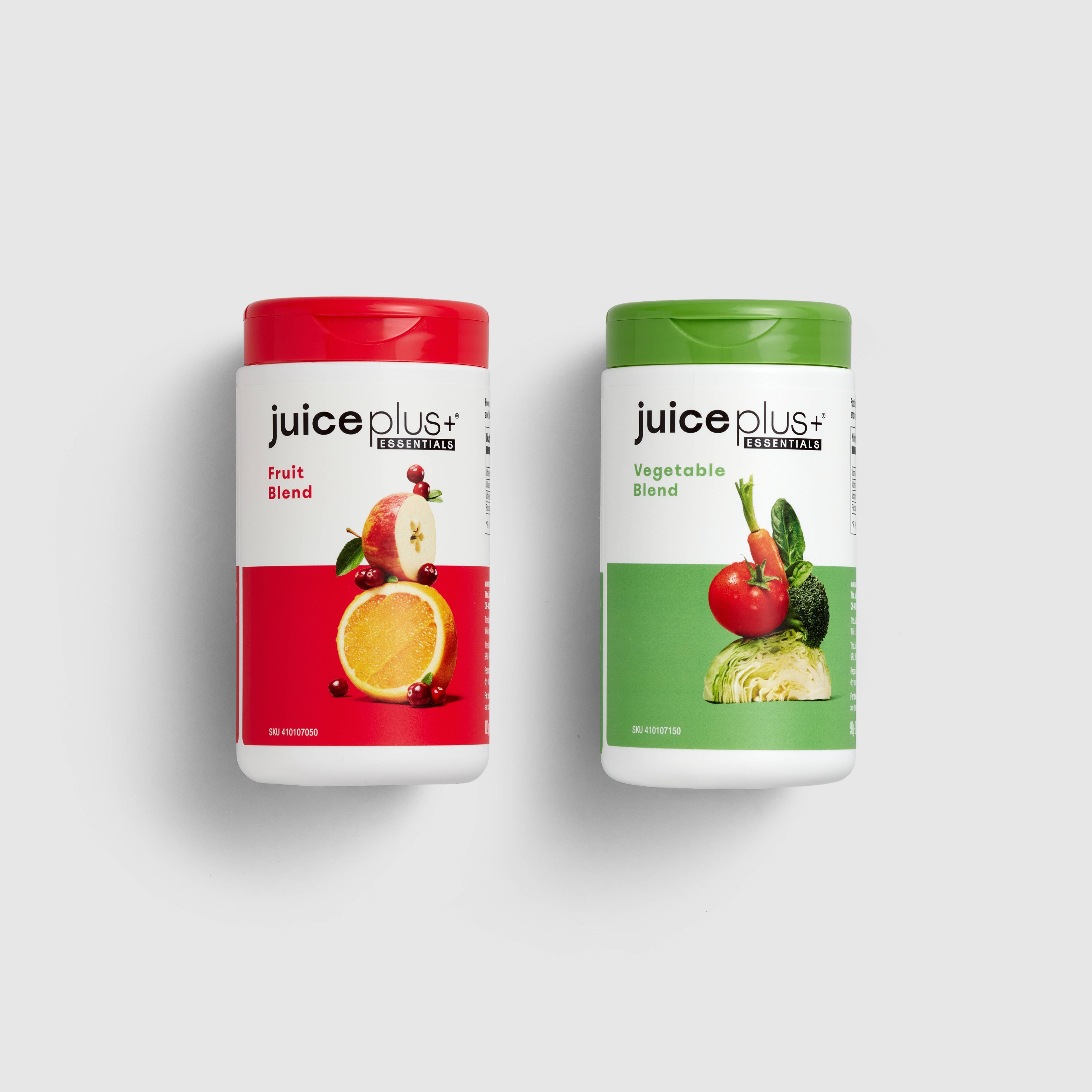 Juice Plus+ Official Website | Juice Plus+ – Juice Plus EUR
